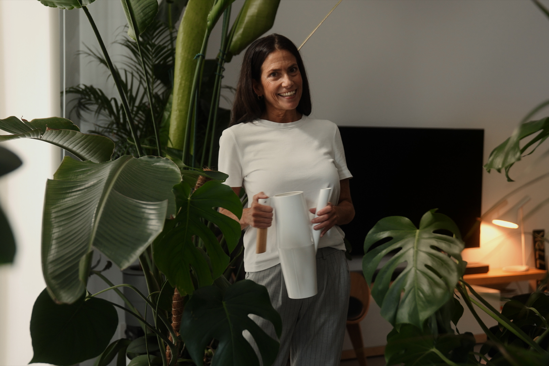 Publicidad - Levering Studio