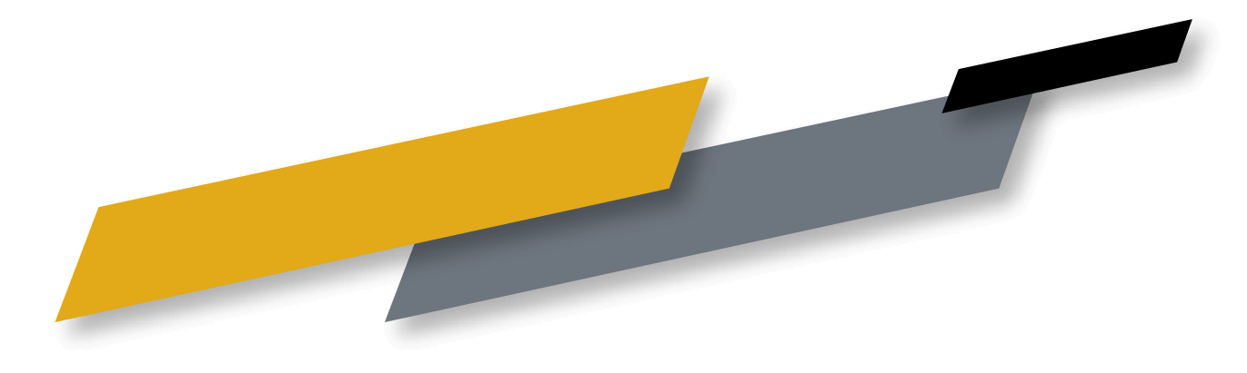 Corporativos - Levering Studio